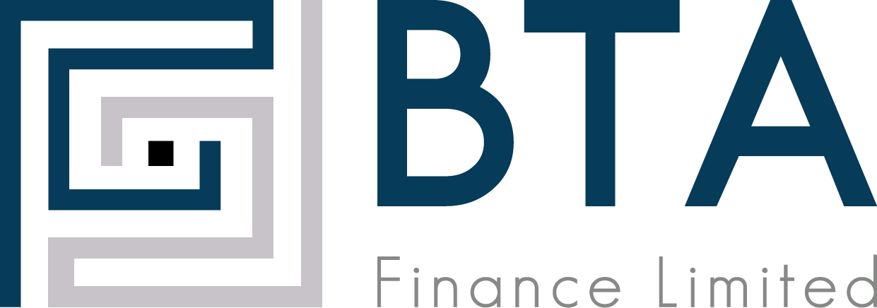 Our Services – BTA Wealth Management Limited