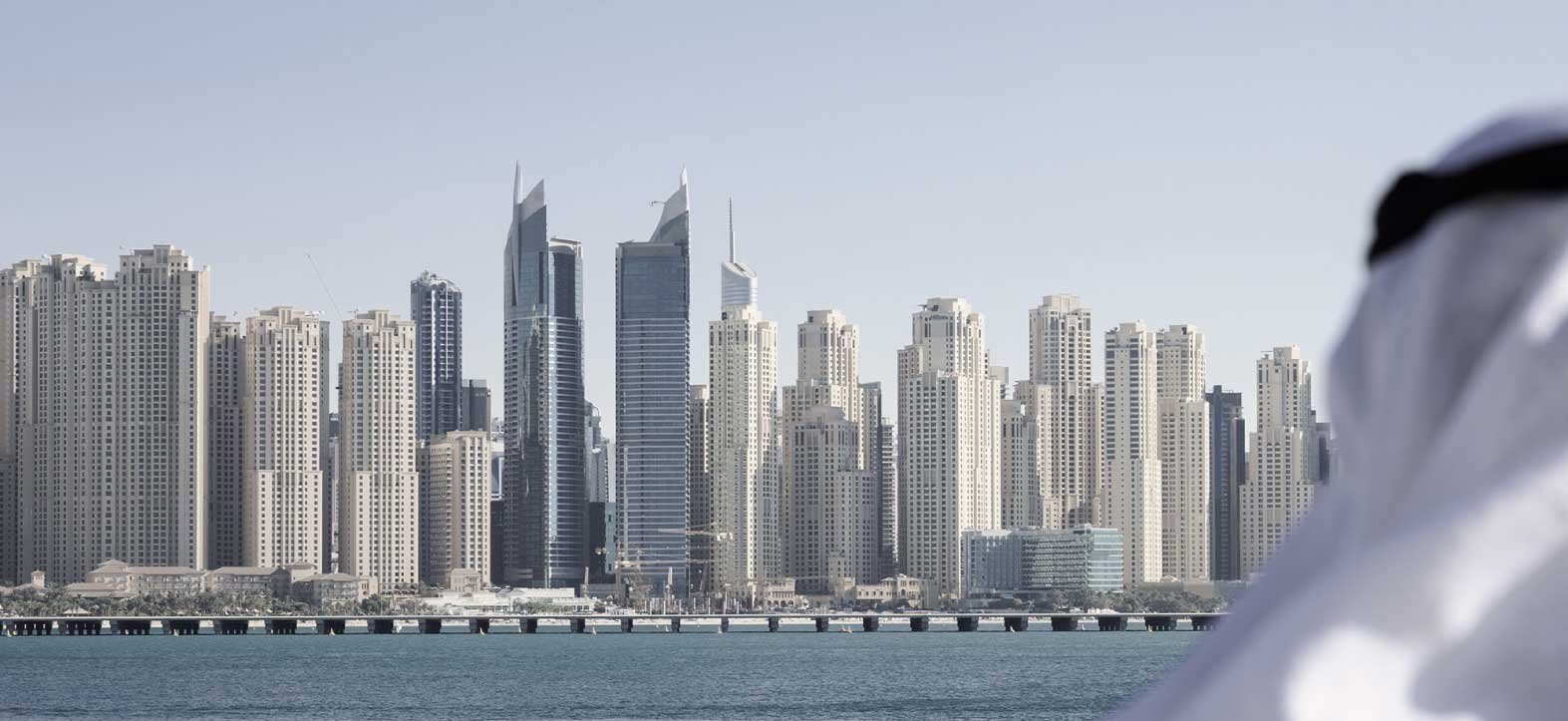 BTA Wealth Management Limited